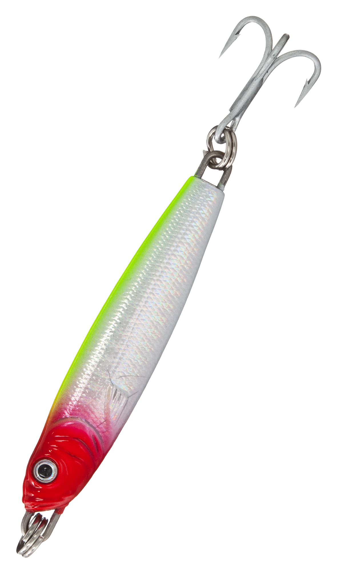 Offshore Angler Sling Jig | Cabela's